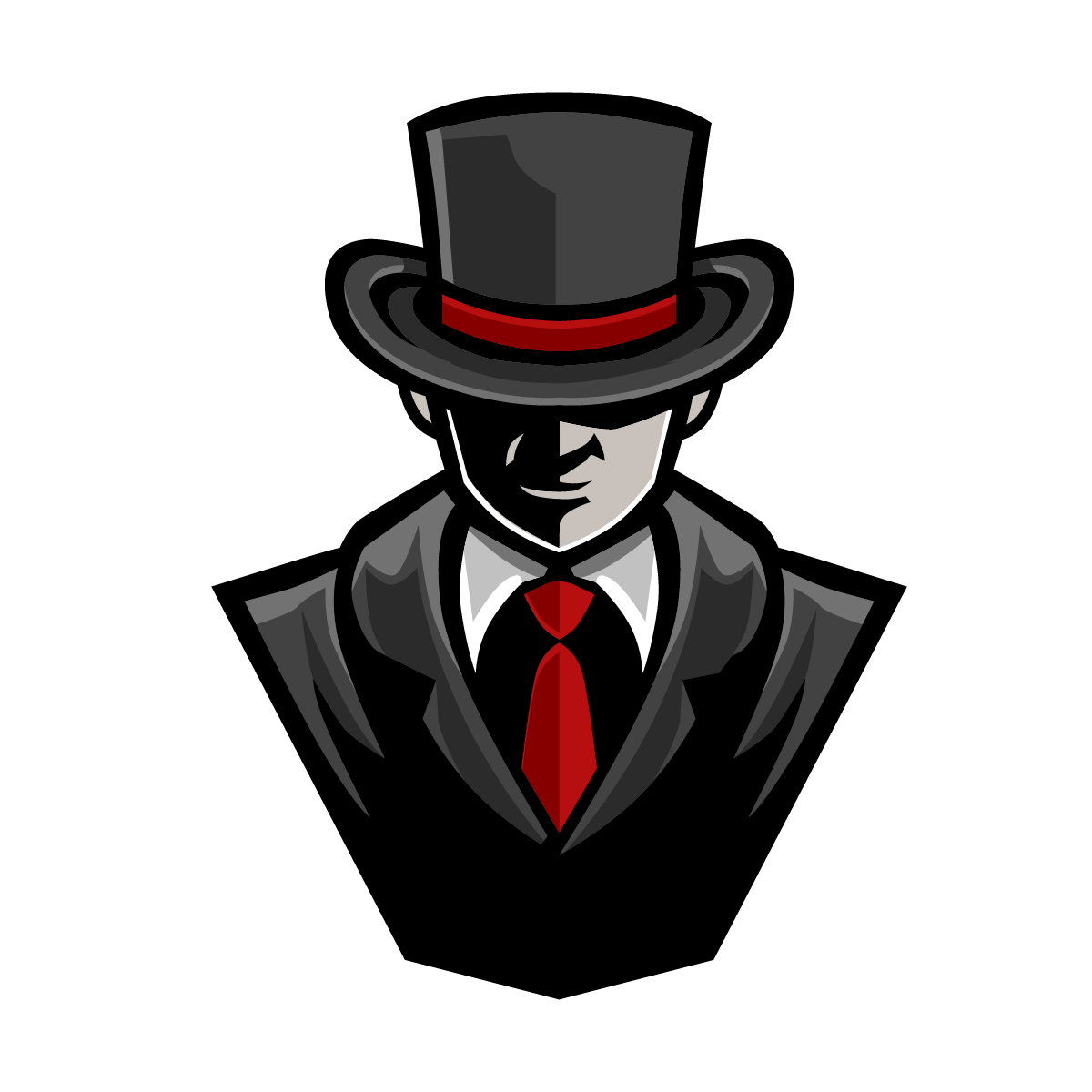 SayoMomo Firefly (HSR) [100P-478MB] - 绅士网